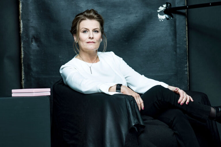 Cannetti Chocolates - Ontdek wie wij zijn en wat wij voor jou kunnen ...